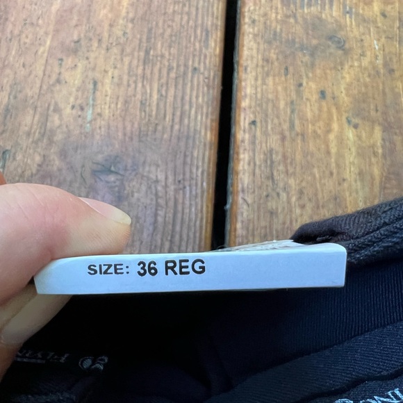 Fechheimer | Pants | Fechheimer Flying Cross Firefighting Pants | Poshmark